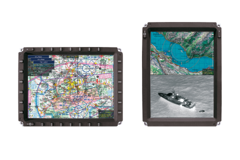 Video Displays | Scioteq